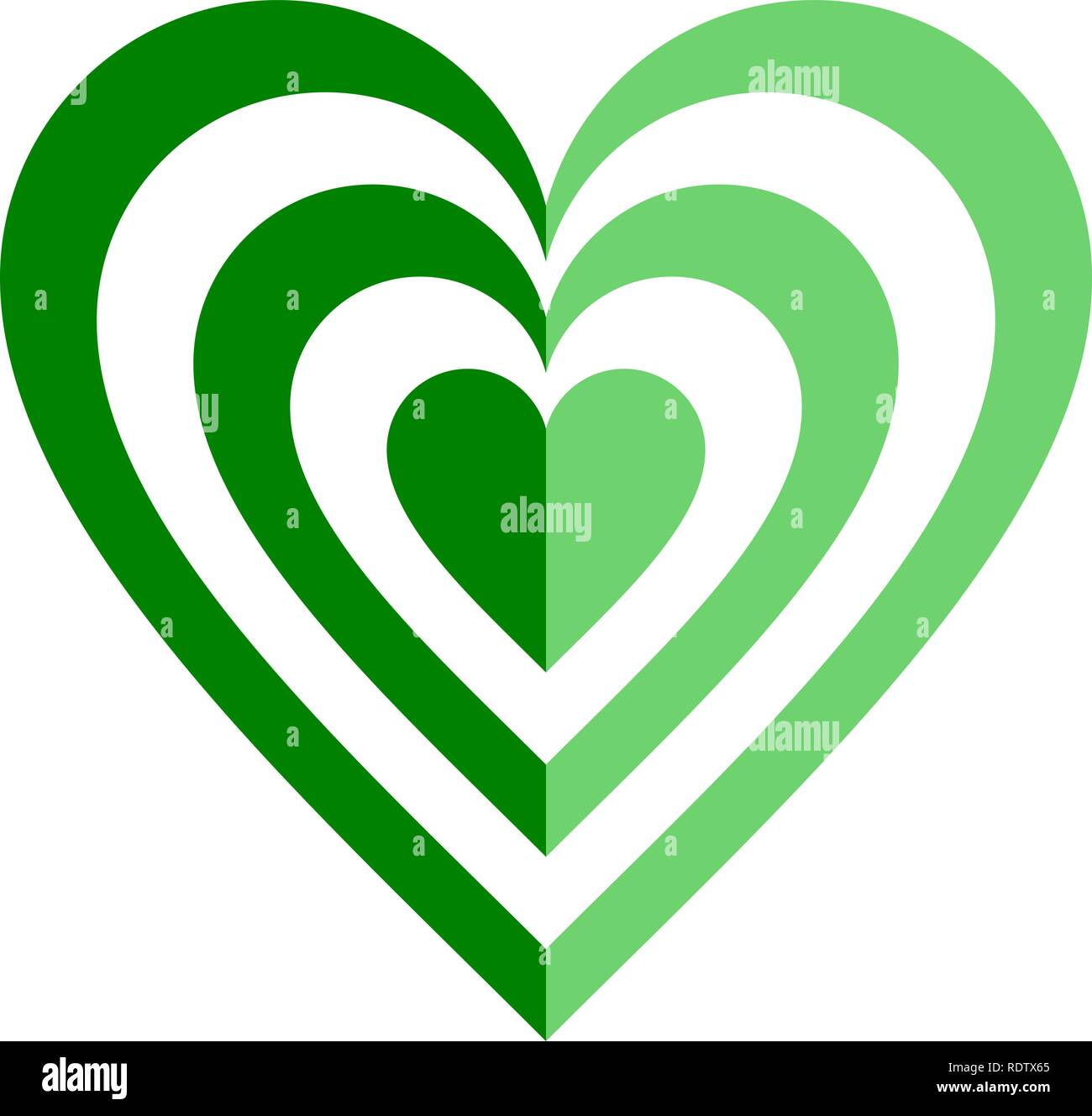 Half tones vector vectors hi-res stock photography and images - Alamy