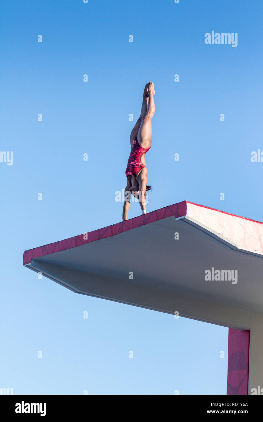 10 meters hi-res stock photography and images - Alamy