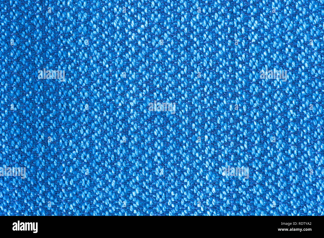 Handmade cotton woven fabric as a background and texture Stock Photo ...