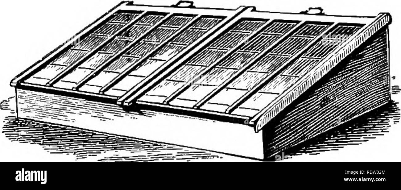 Spent hops hi-res stock photography and images - Alamy