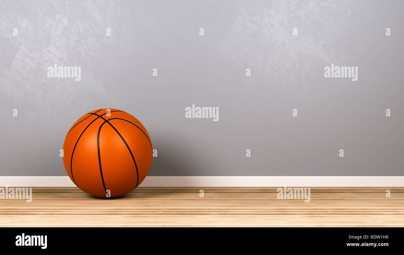 Absket ball hi-res stock photography and images - Alamy