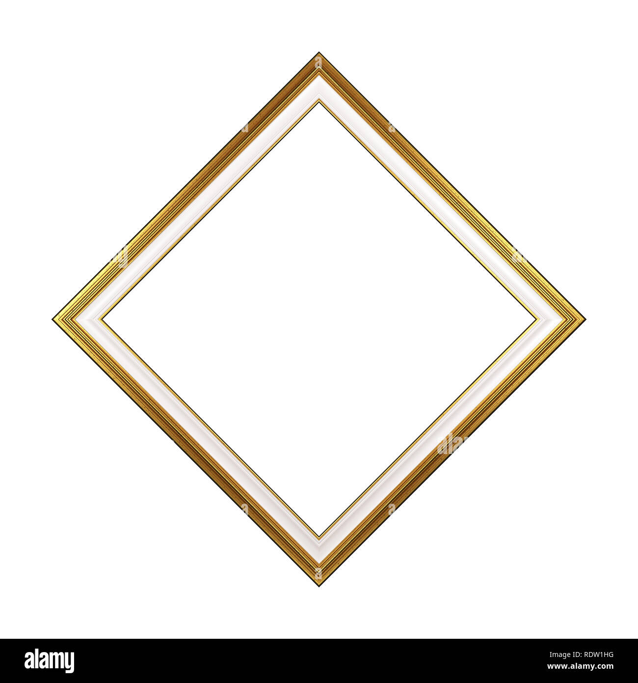 Rhomboid rhombus hi-res stock photography and images - Alamy