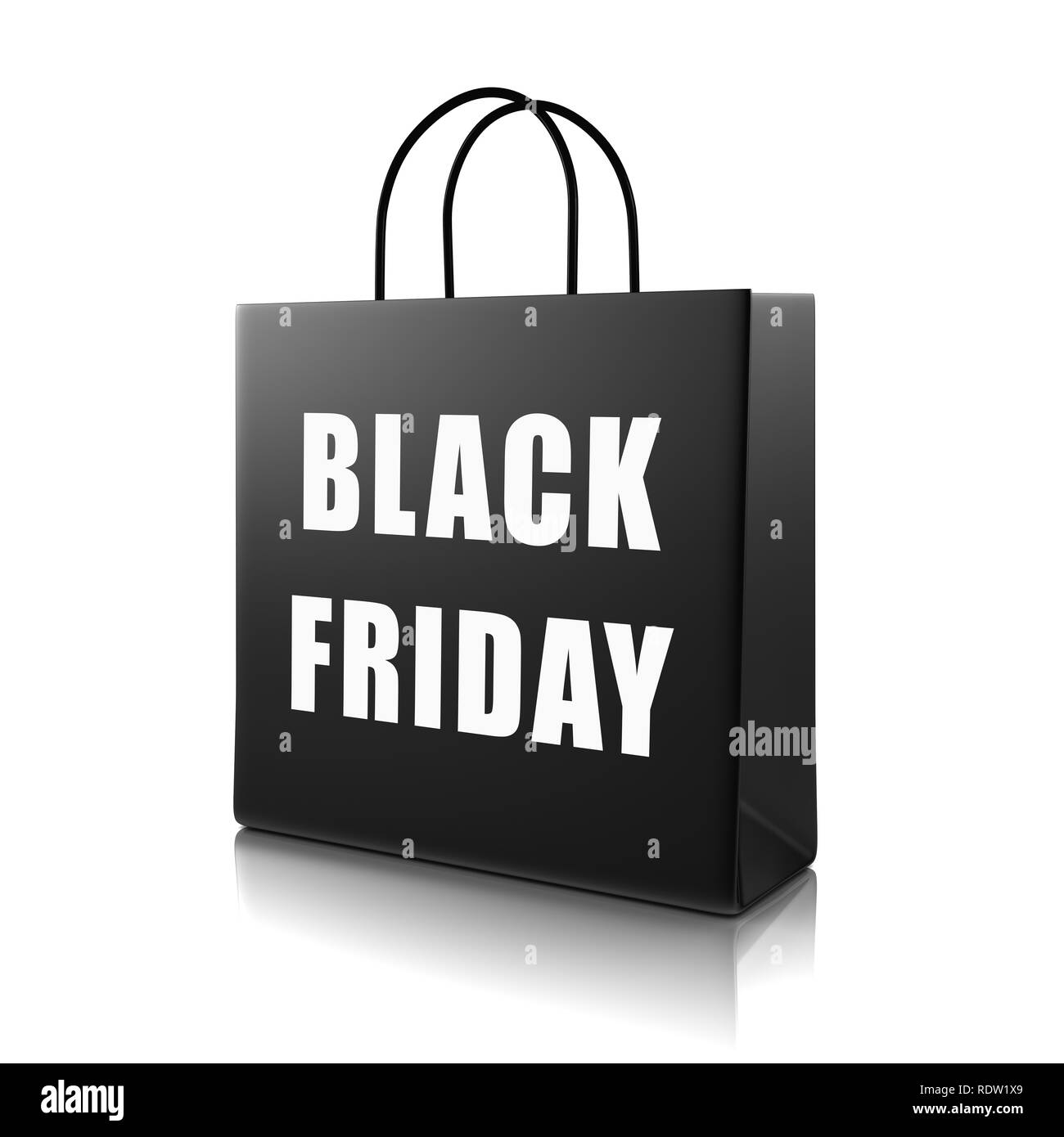 Black friday sales on Black and White Stock Photos & Images - Alamy