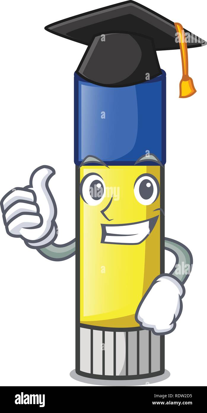 Bonding cutout cut out cut out Stock Vector Images - Alamy