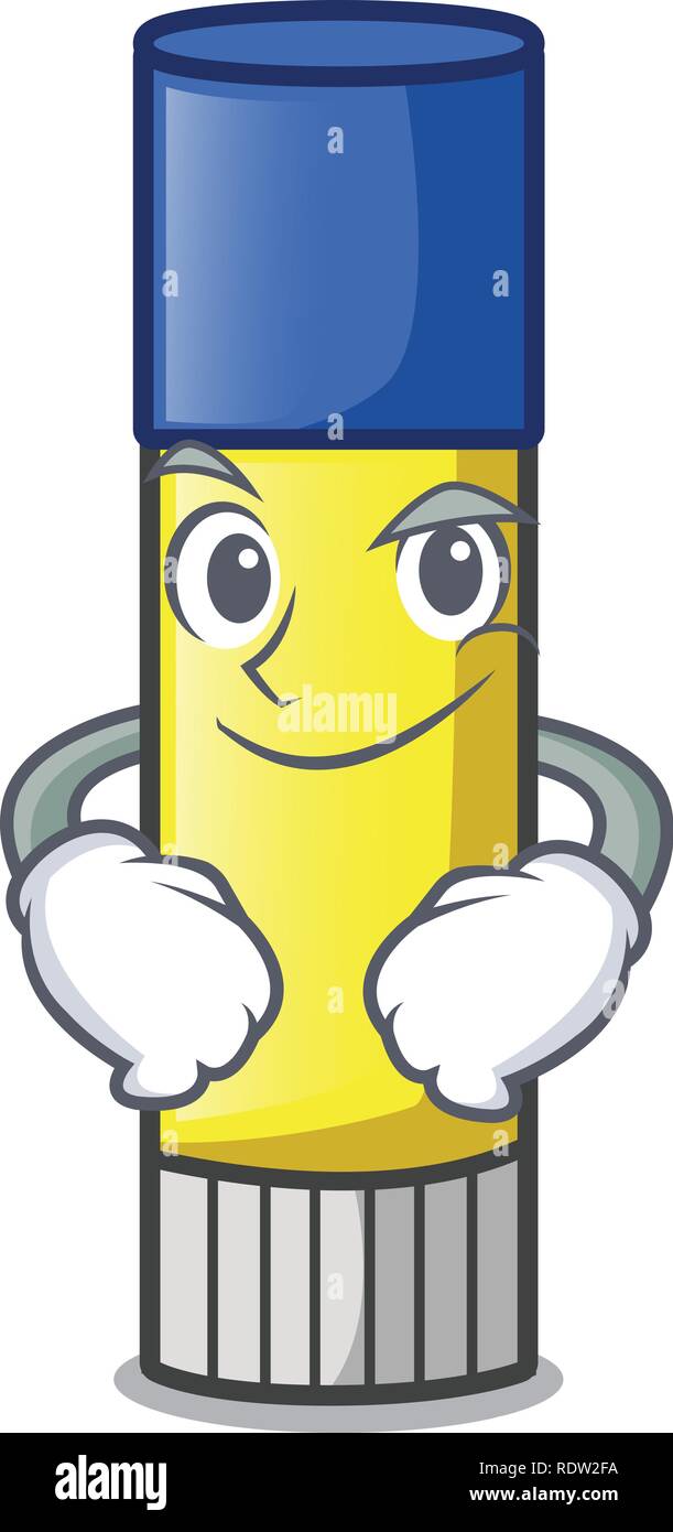 Sticky smiley Stock Vector Images - Alamy