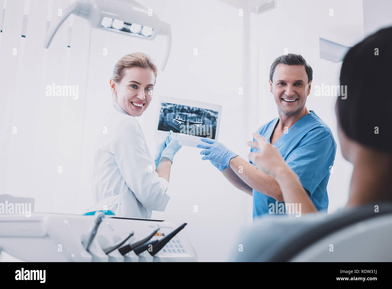 Be patient be kind hi-res stock photography and images - Alamy