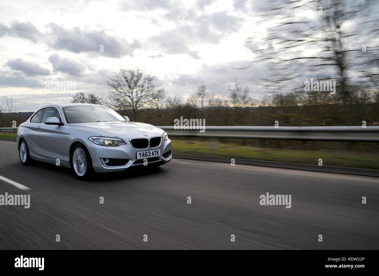 220d hi-res stock photography and images - Alamy