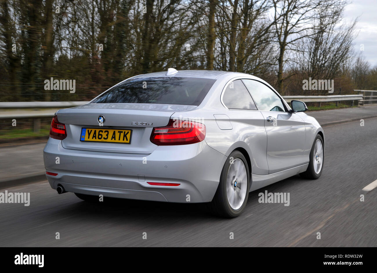 220d hi-res stock photography and images - Alamy