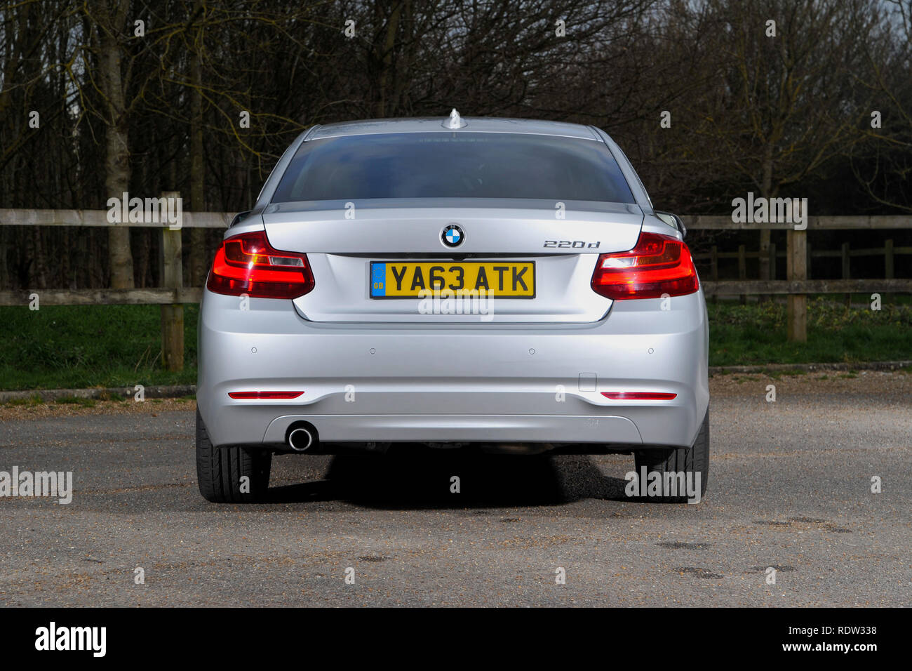 220d hi-res stock photography and images - Alamy