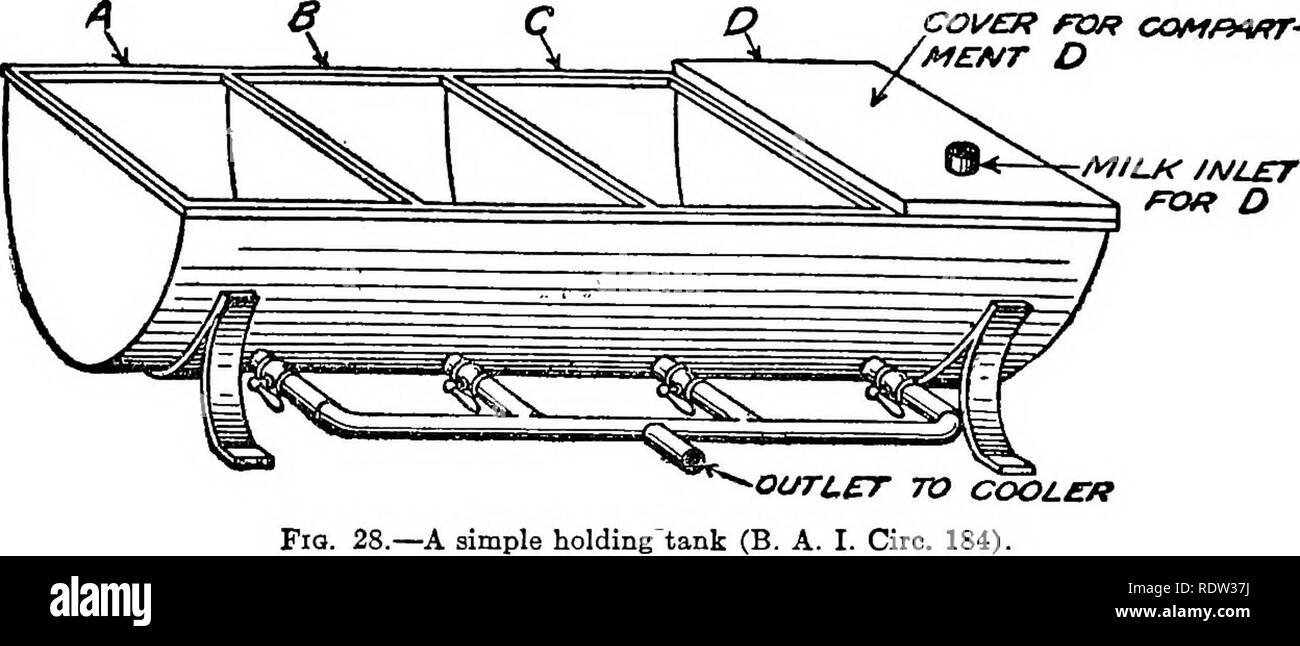 Type c tank Black and White Stock Photos & Images - Alamy