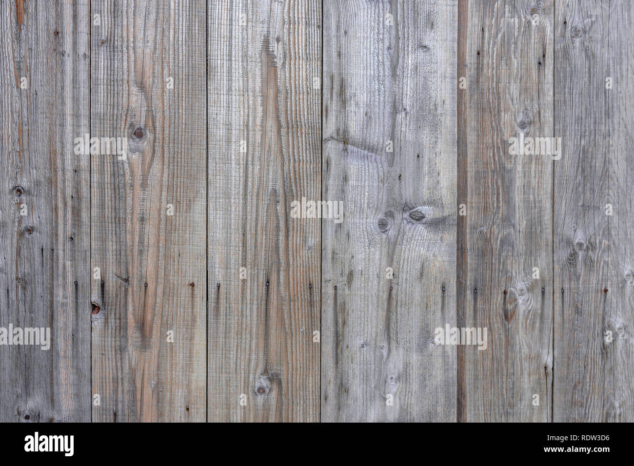 Wooden timber texture natural panel hardwood interior background Stock ...