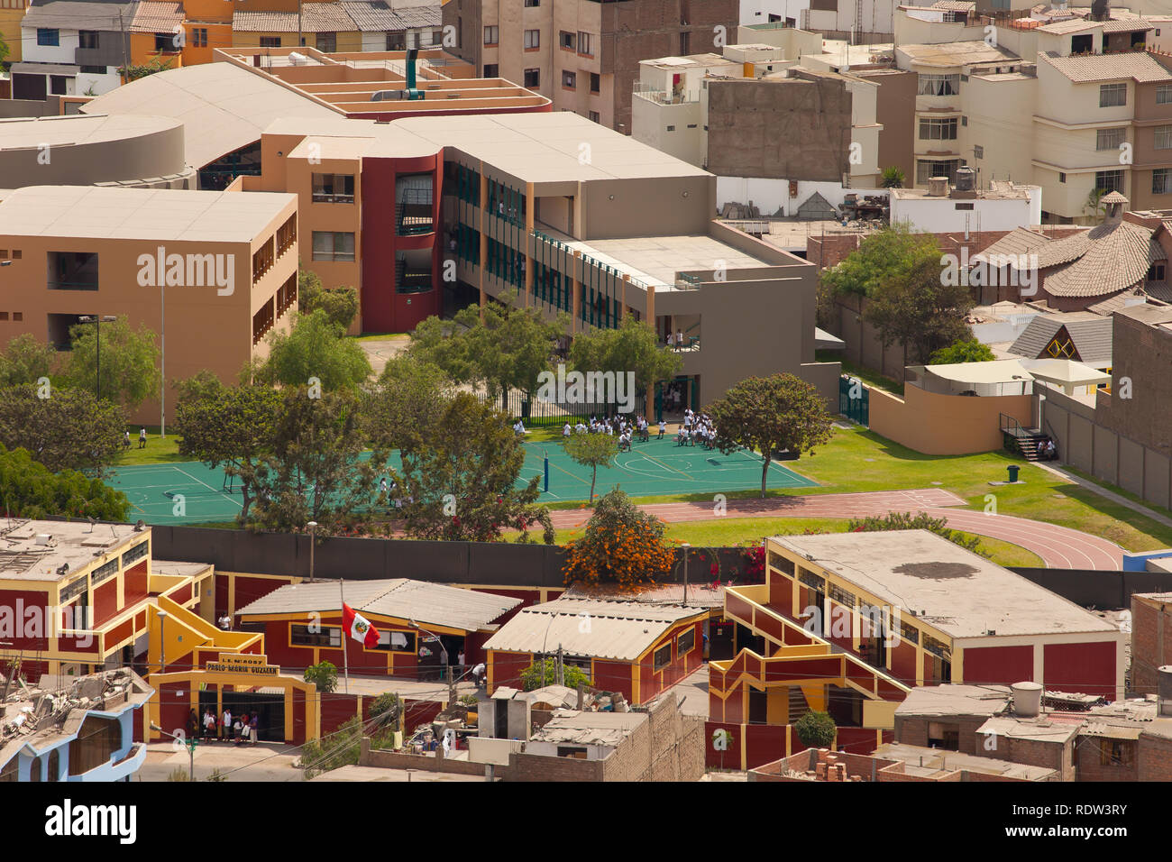 Incas building hi-res stock photography and images - Alamy