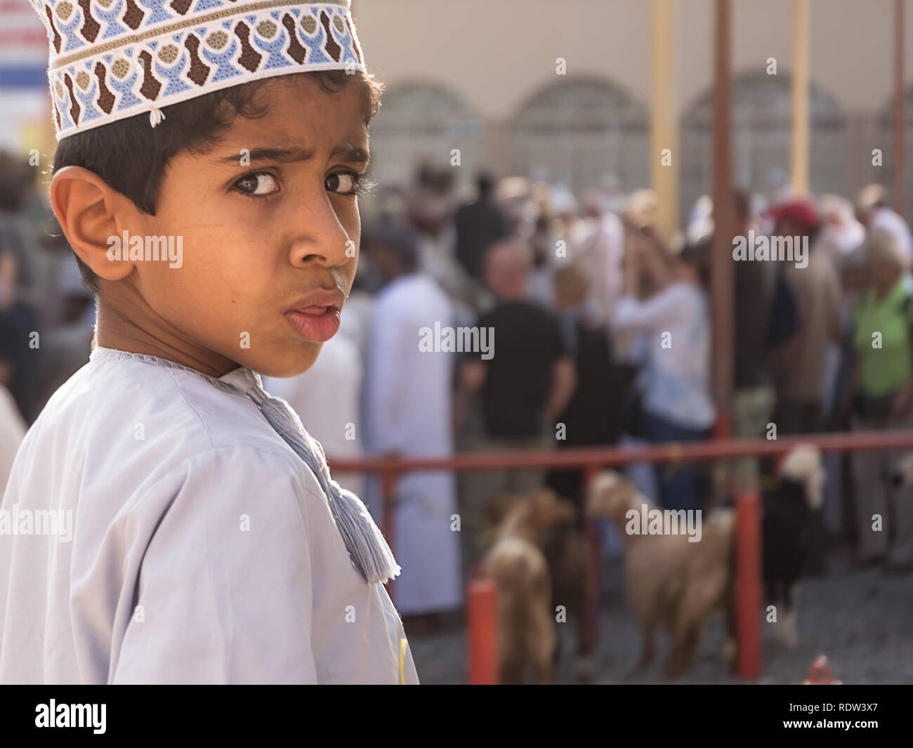 Portrait of child hi-res stock photography and images - Alamy