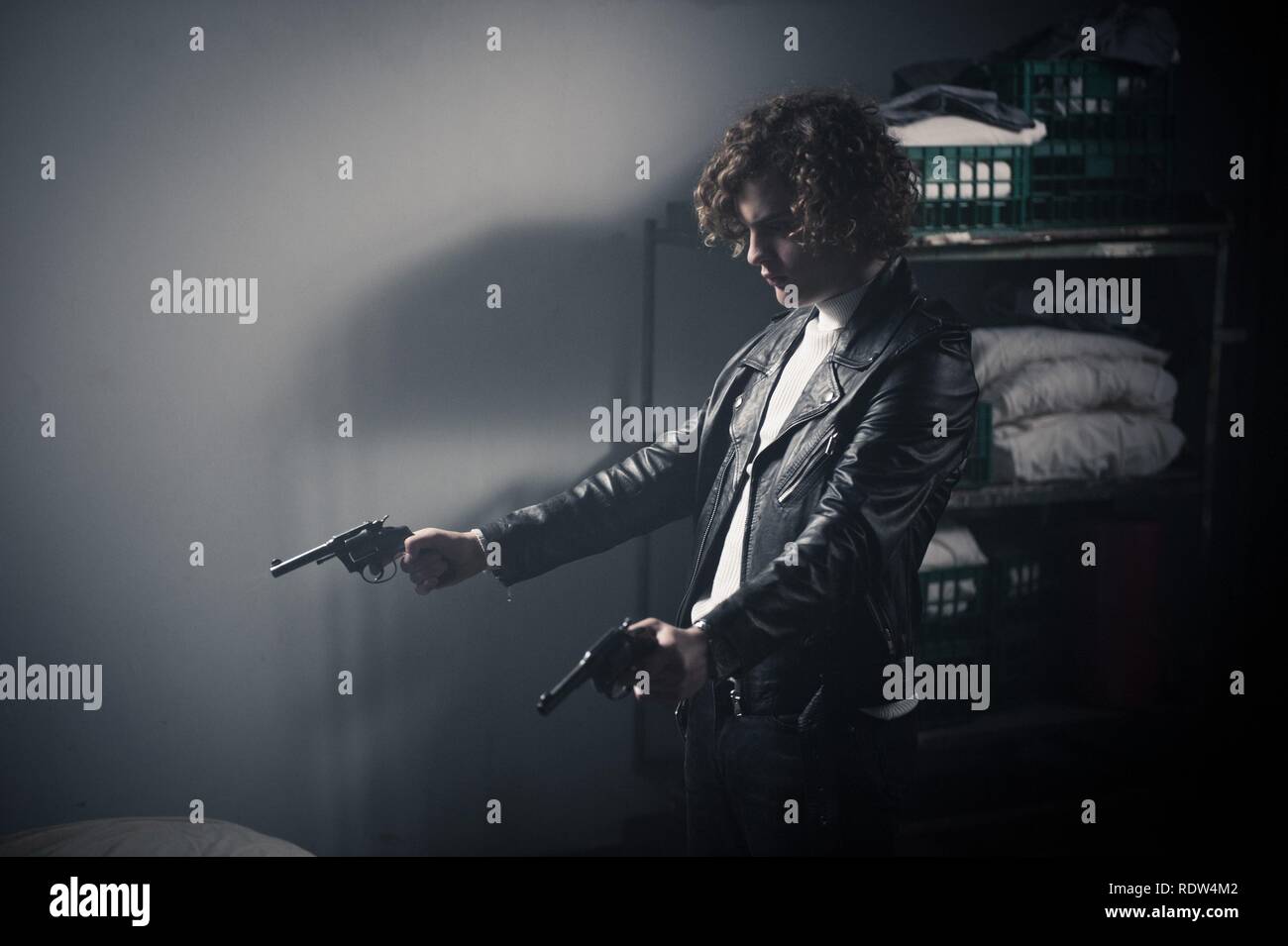 2010s decade hi-res stock photography and images - Alamy
