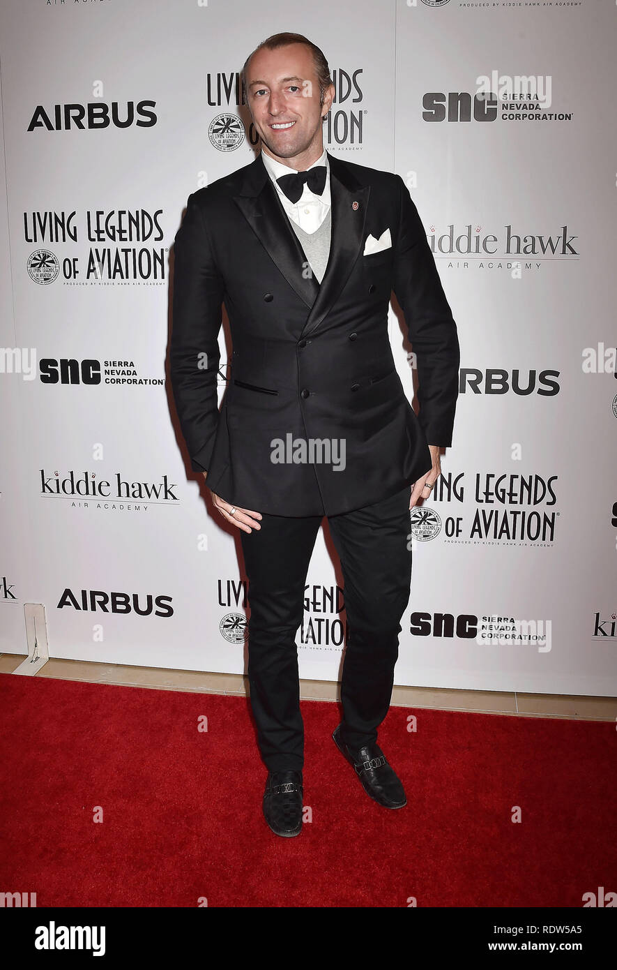 His highness dr prince mario max schaumburg lippe hi-res stock ...