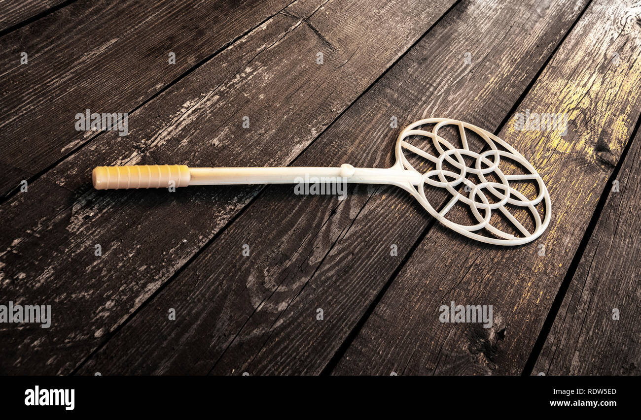 Vintage carpet cleaner hi-res stock photography and images - Alamy