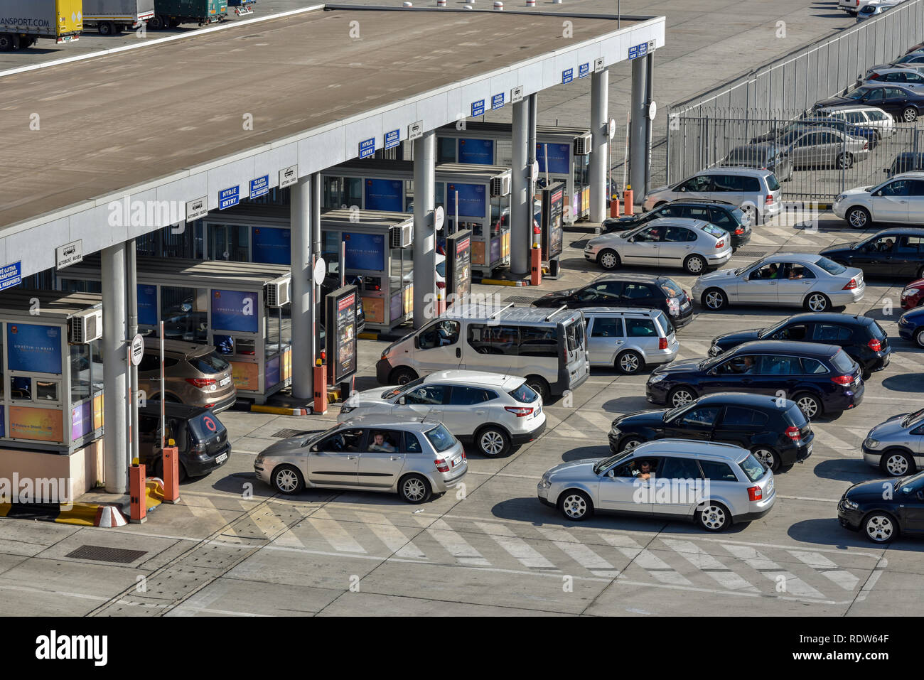 Check border hi-res stock photography and images - Alamy