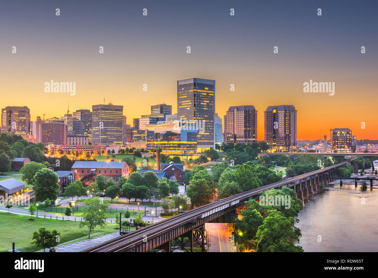 James River Downtown Richmond Va at James Velarde blog