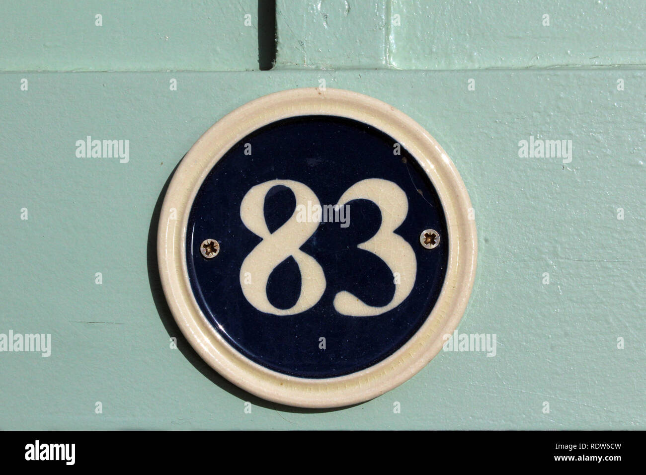 1980s beach england hi-res stock photography and images - Alamy