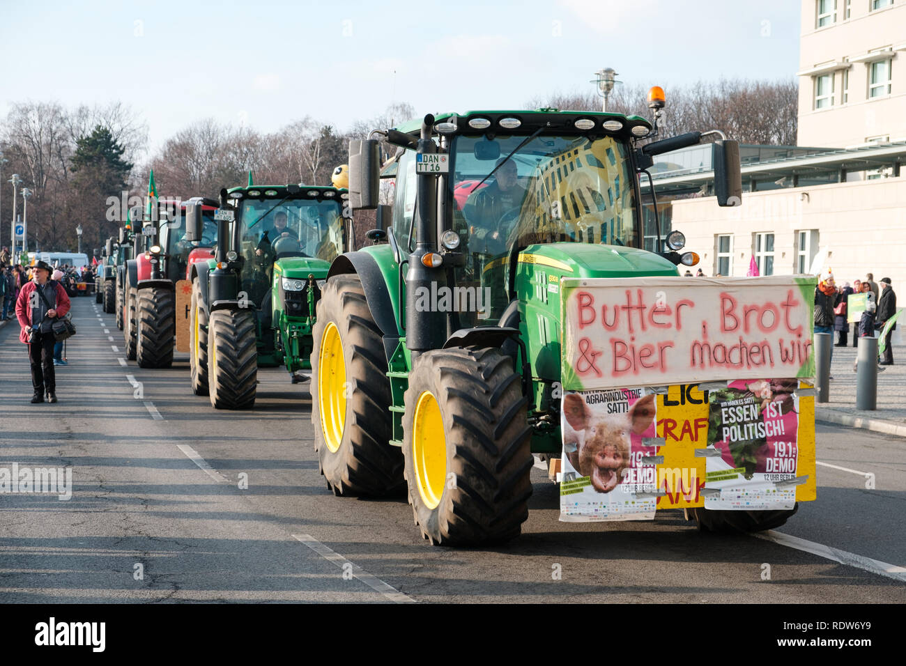 Environmental racism hi-res stock photography and images - Alamy