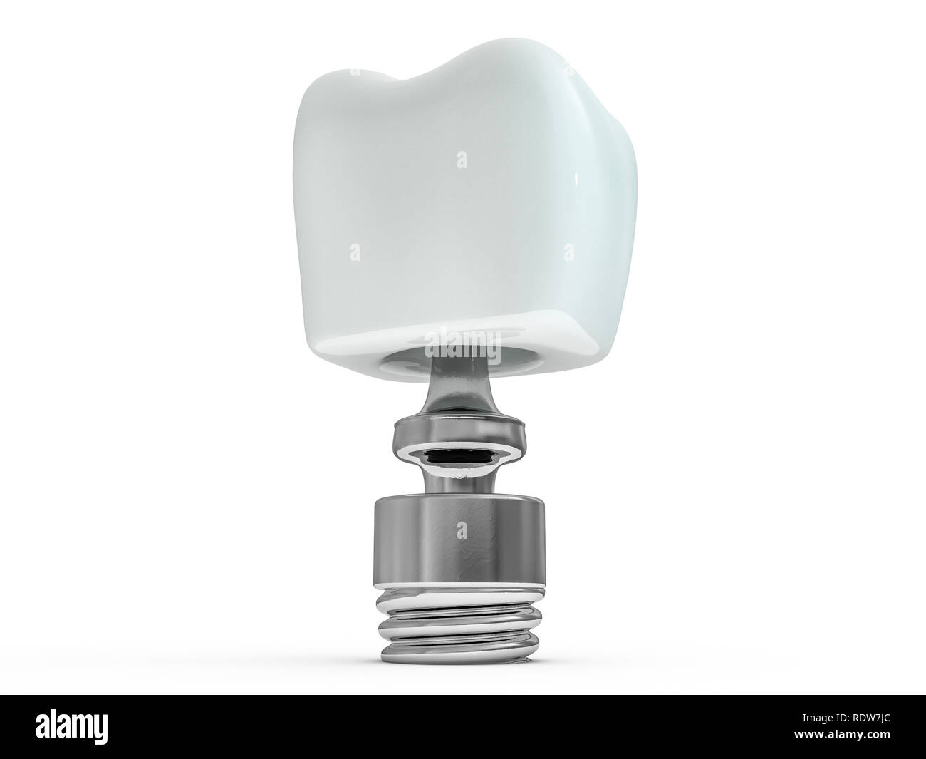 Treatment equipment layout Cut Out Stock Images & Pictures - Alamy