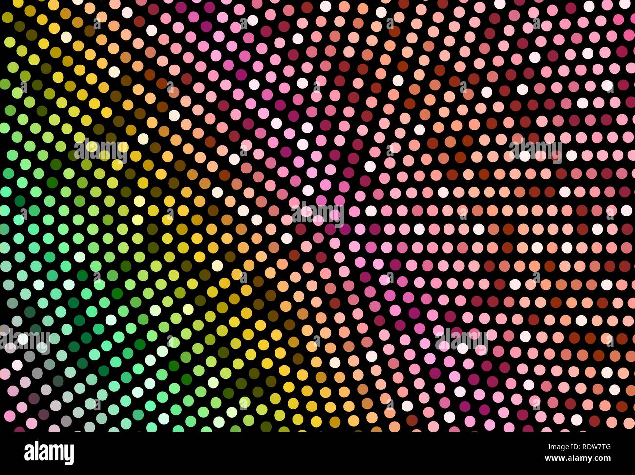 Abstract Glossy Background Design. Vector illustration EPS10 Stock ...
