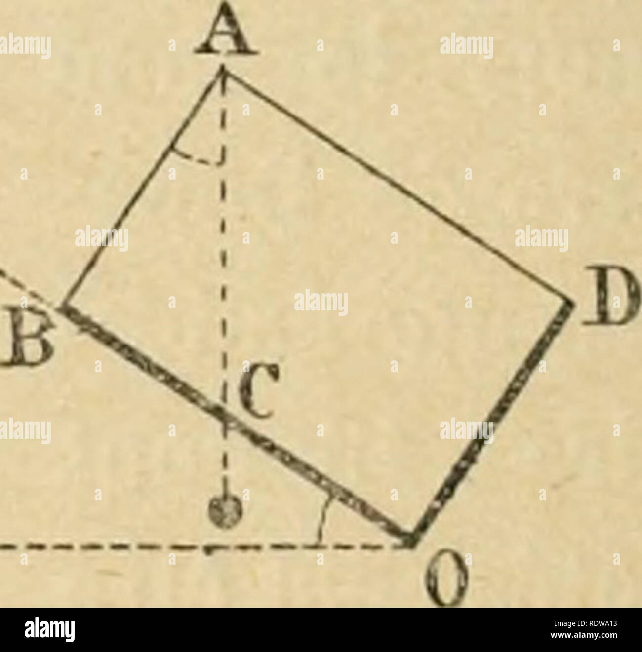 Sus triangle hi-res stock photography and images - Alamy