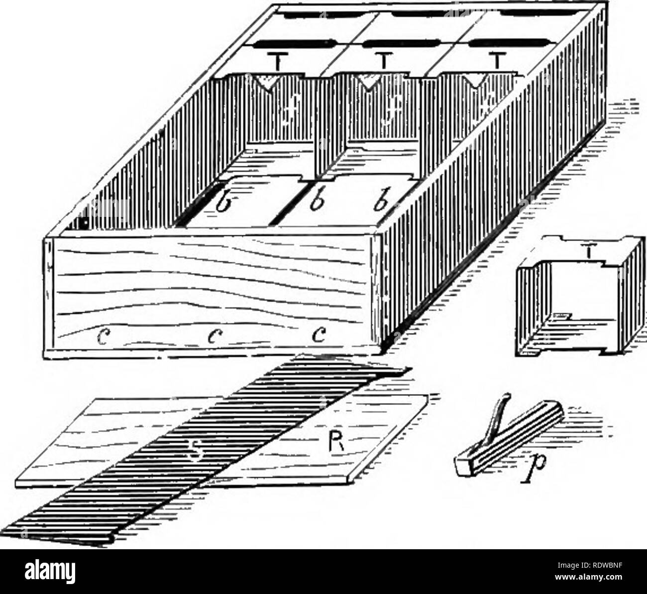 Skep Black and White Stock Photos & Images - Alamy