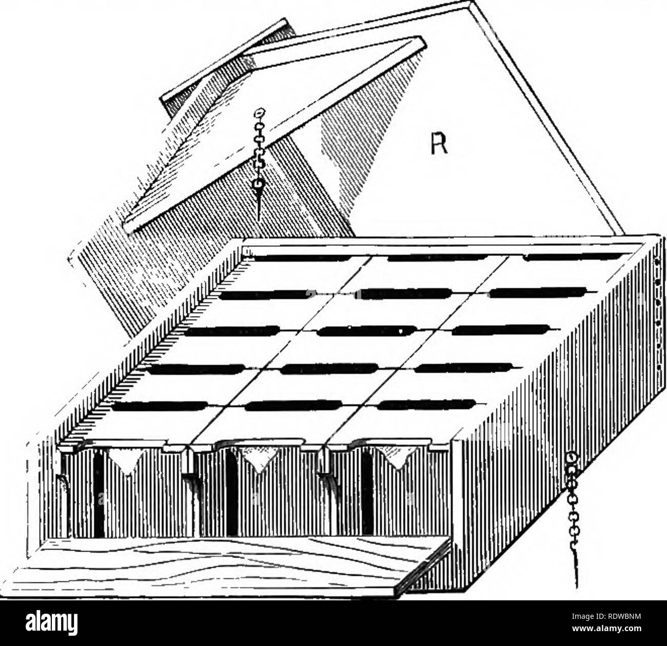 Skep Black and White Stock Photos & Images - Alamy