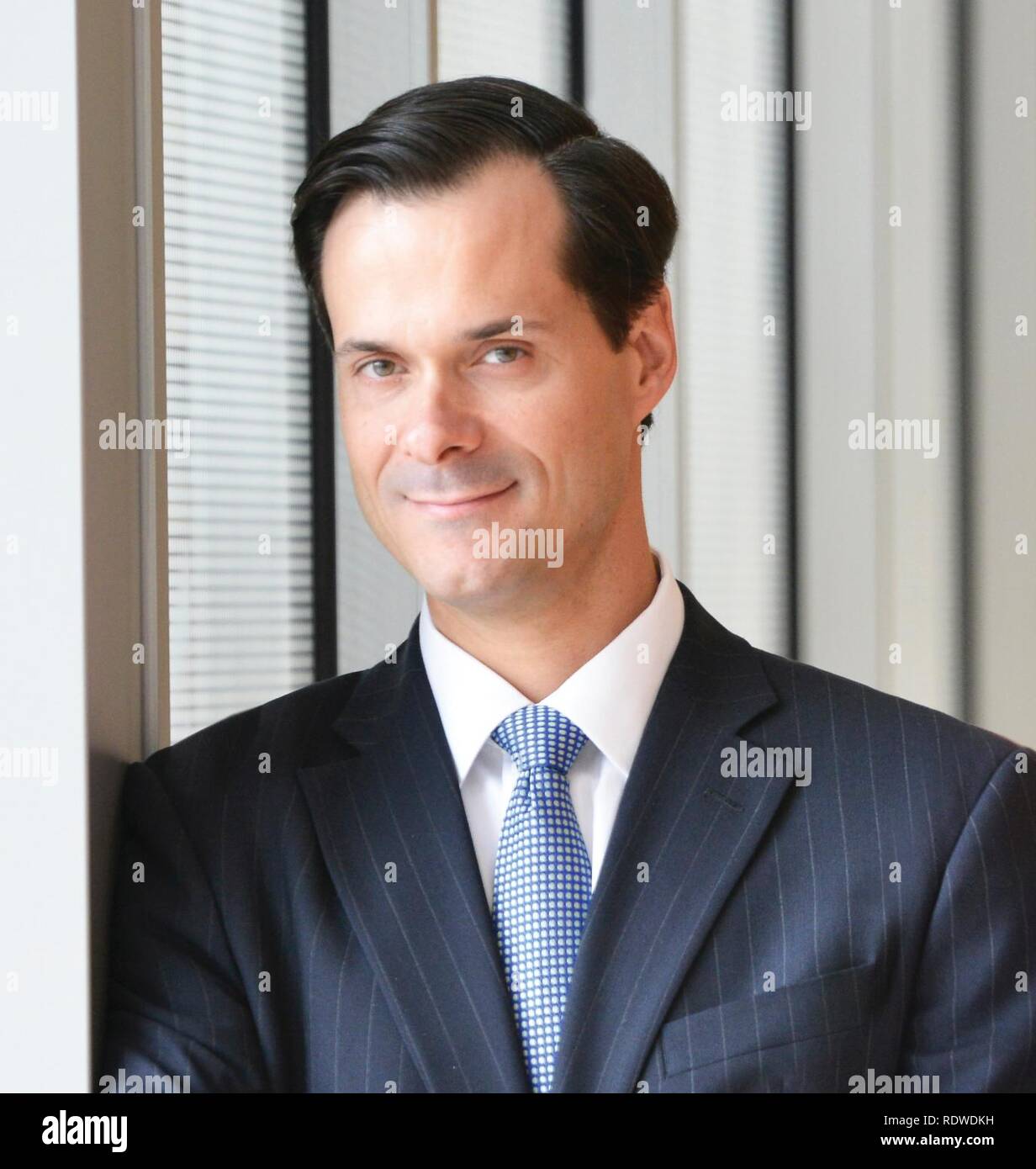 Crowell hi-res stock photography and images - Alamy