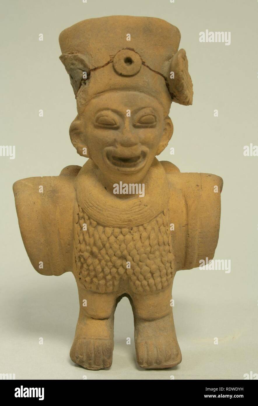 Anthropomorphic bird figure hi-res stock photography and images - Alamy