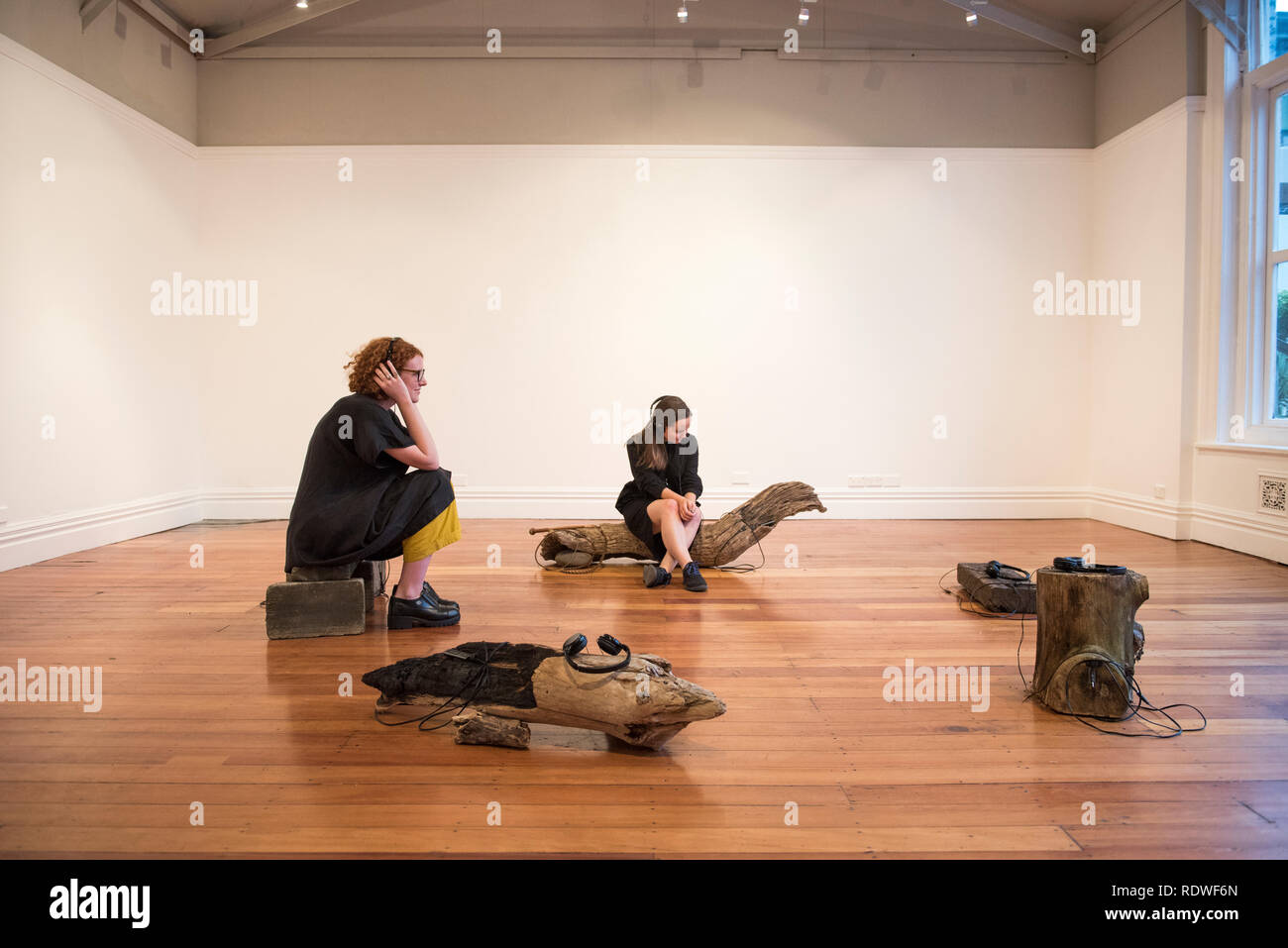Look Aro High Resolution Stock Photography and Images - Alamy