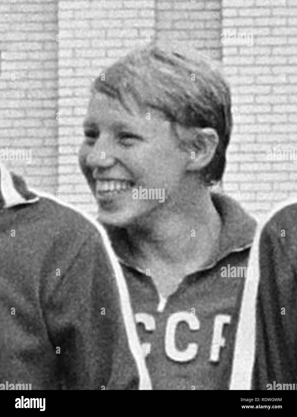 Rudenko hi-res stock photography and images - Alamy