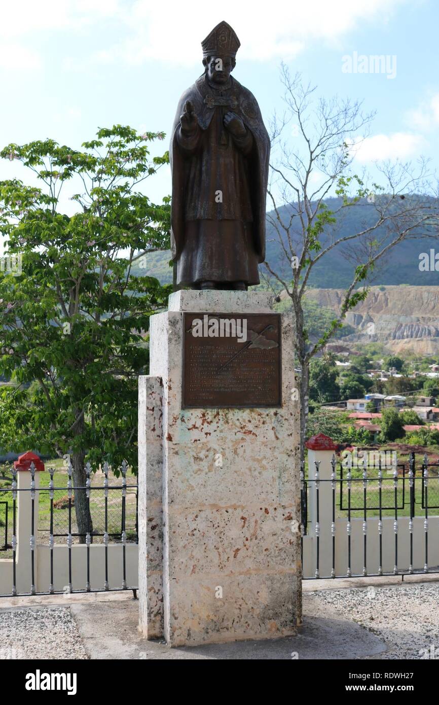 Maria claret hi-res stock photography and images - Alamy