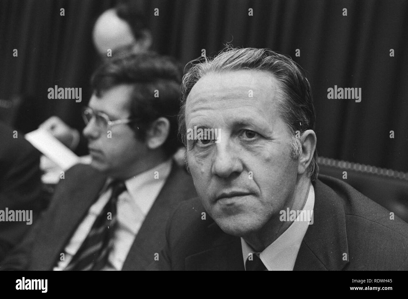 Antoon veerman hi-res stock photography and images - Alamy