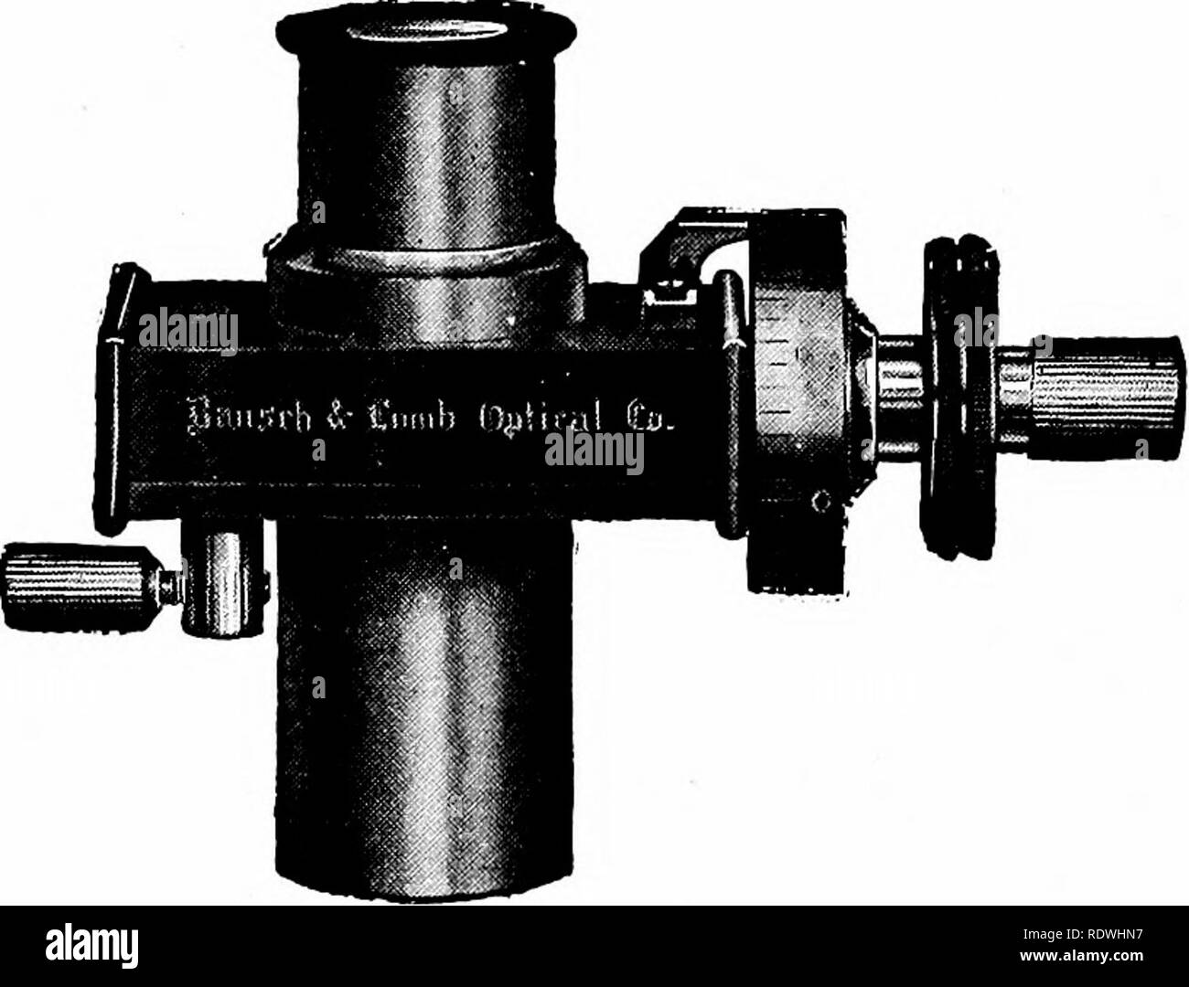 . The elements of vegetable histology. Plant anatomy. 216 THE ELEMENTS ...