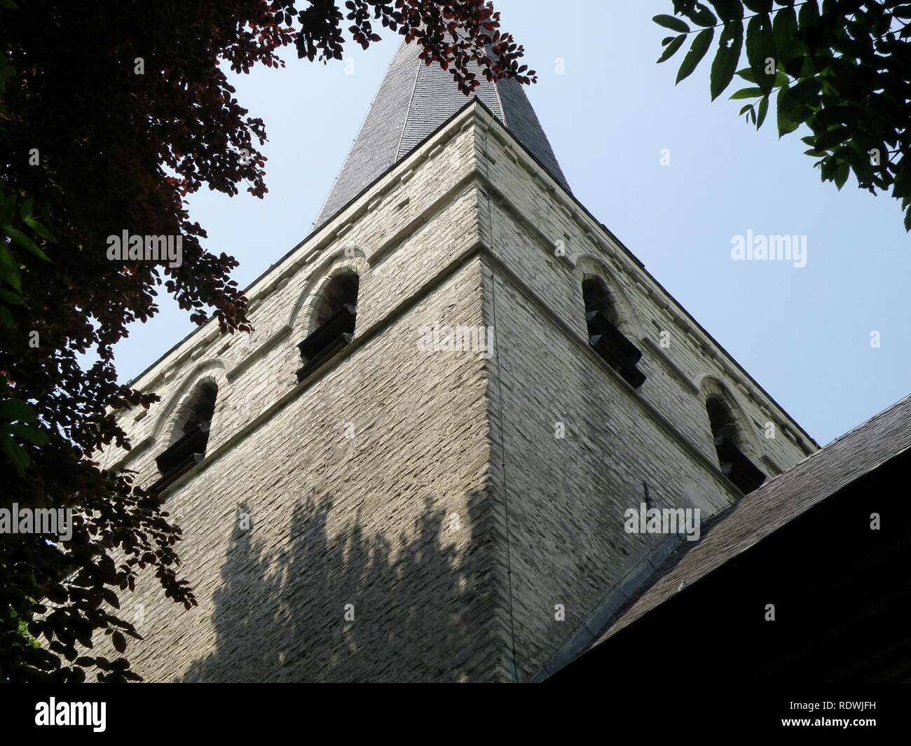 Oosterweel hi-res stock photography and images - Alamy