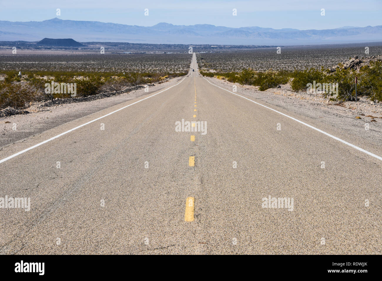 Historic roadway hi-res stock photography and images - Alamy