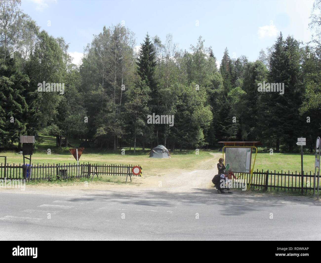 Antygl hi-res stock photography and images - Alamy