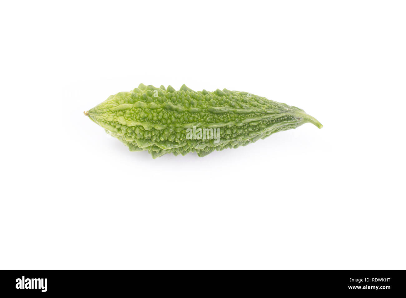 Balsam apple hi-res stock photography and images - Alamy