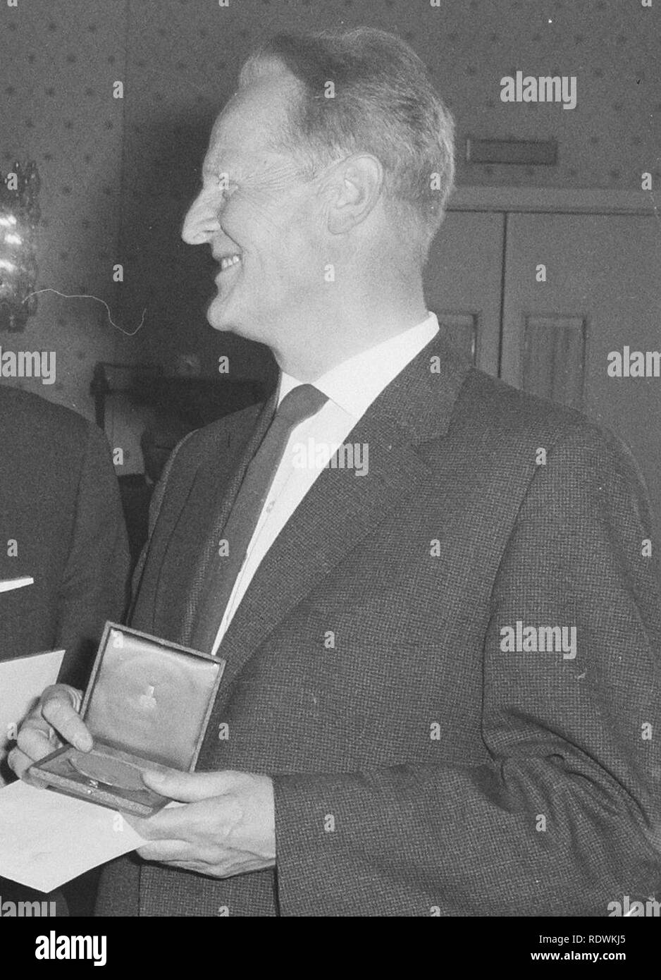 Gazenbeek hi-res stock photography and images - Alamy