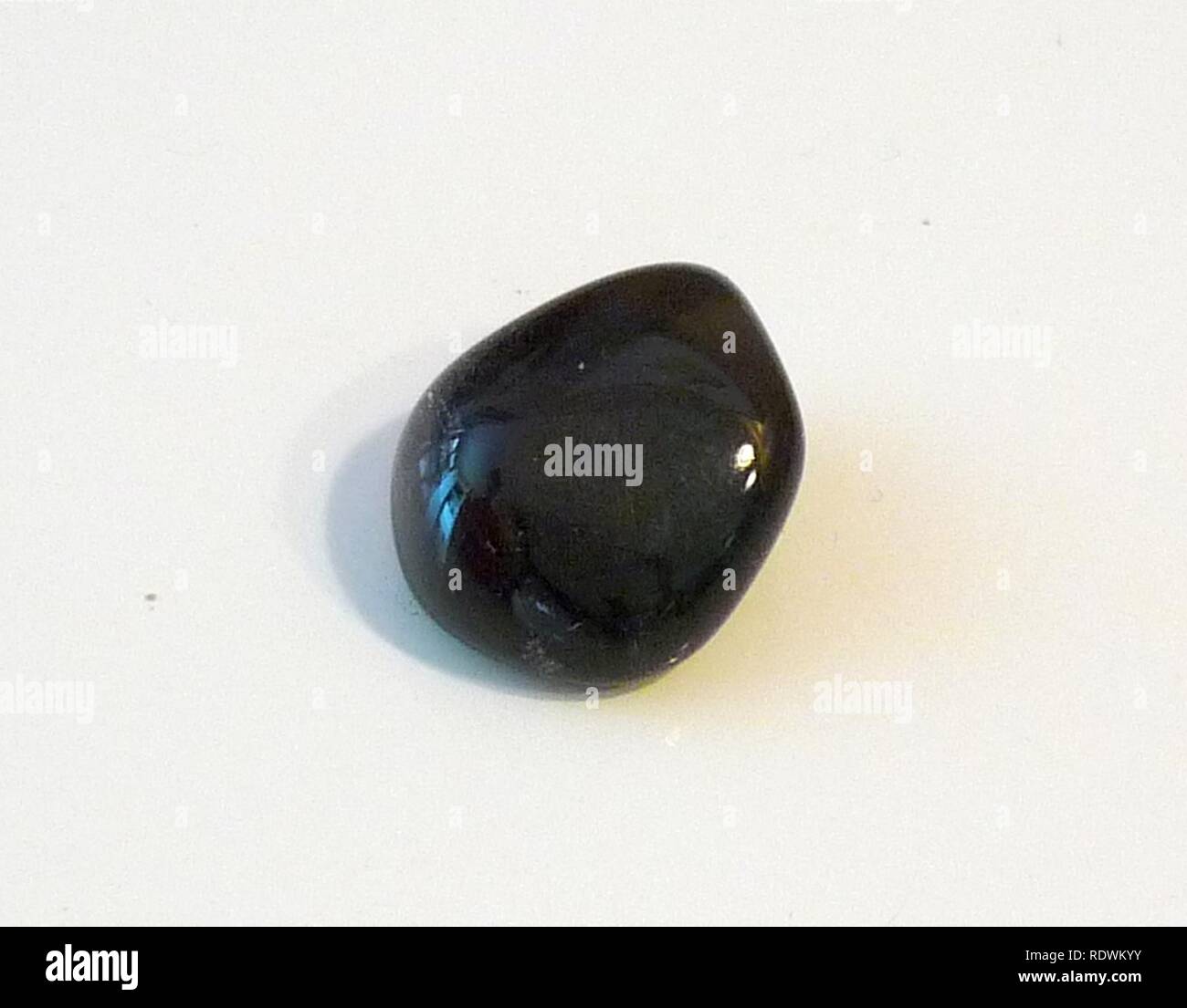 Apache tear hi-res stock photography and images - Alamy