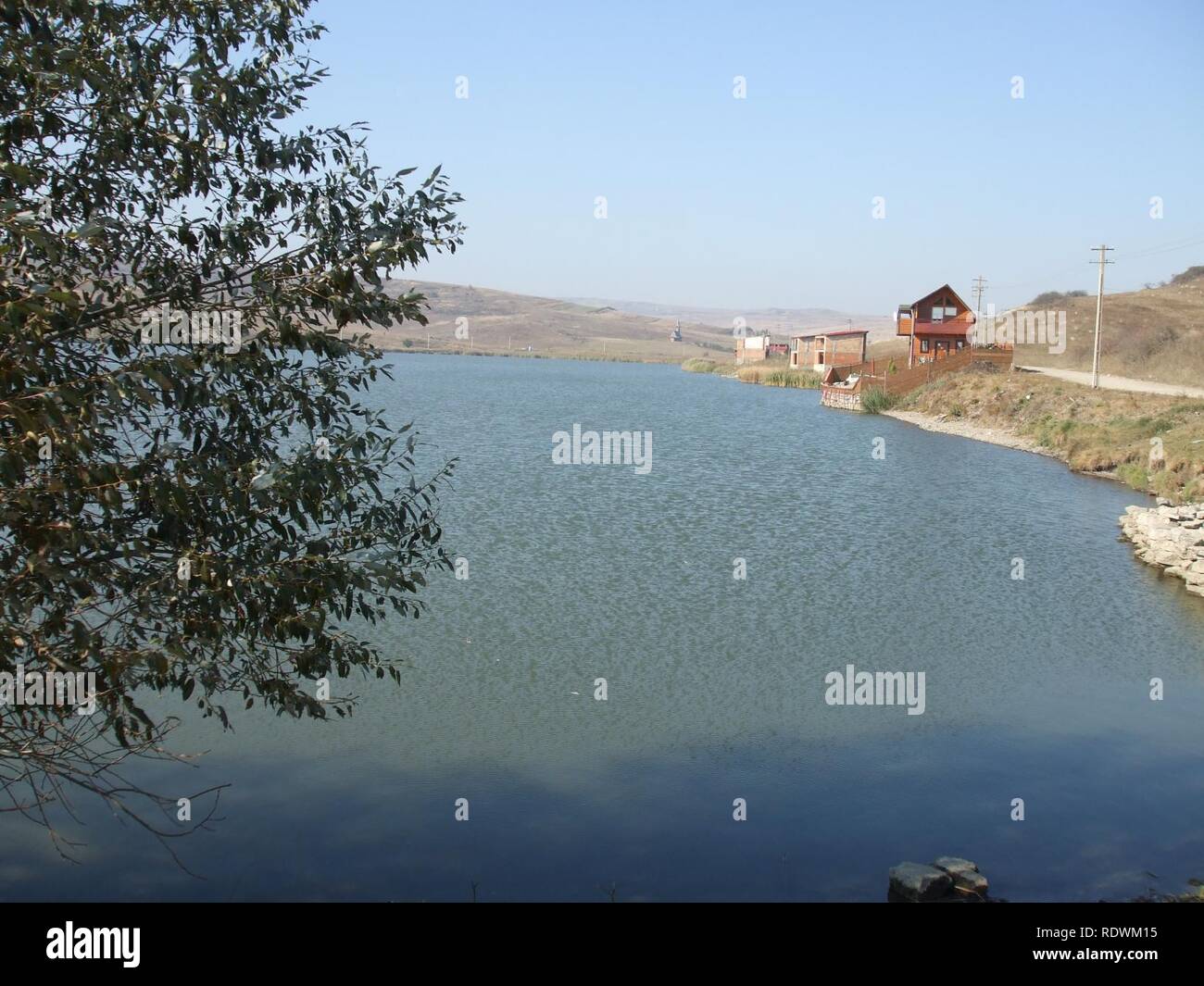 Apahida hi-res stock photography and images - Alamy