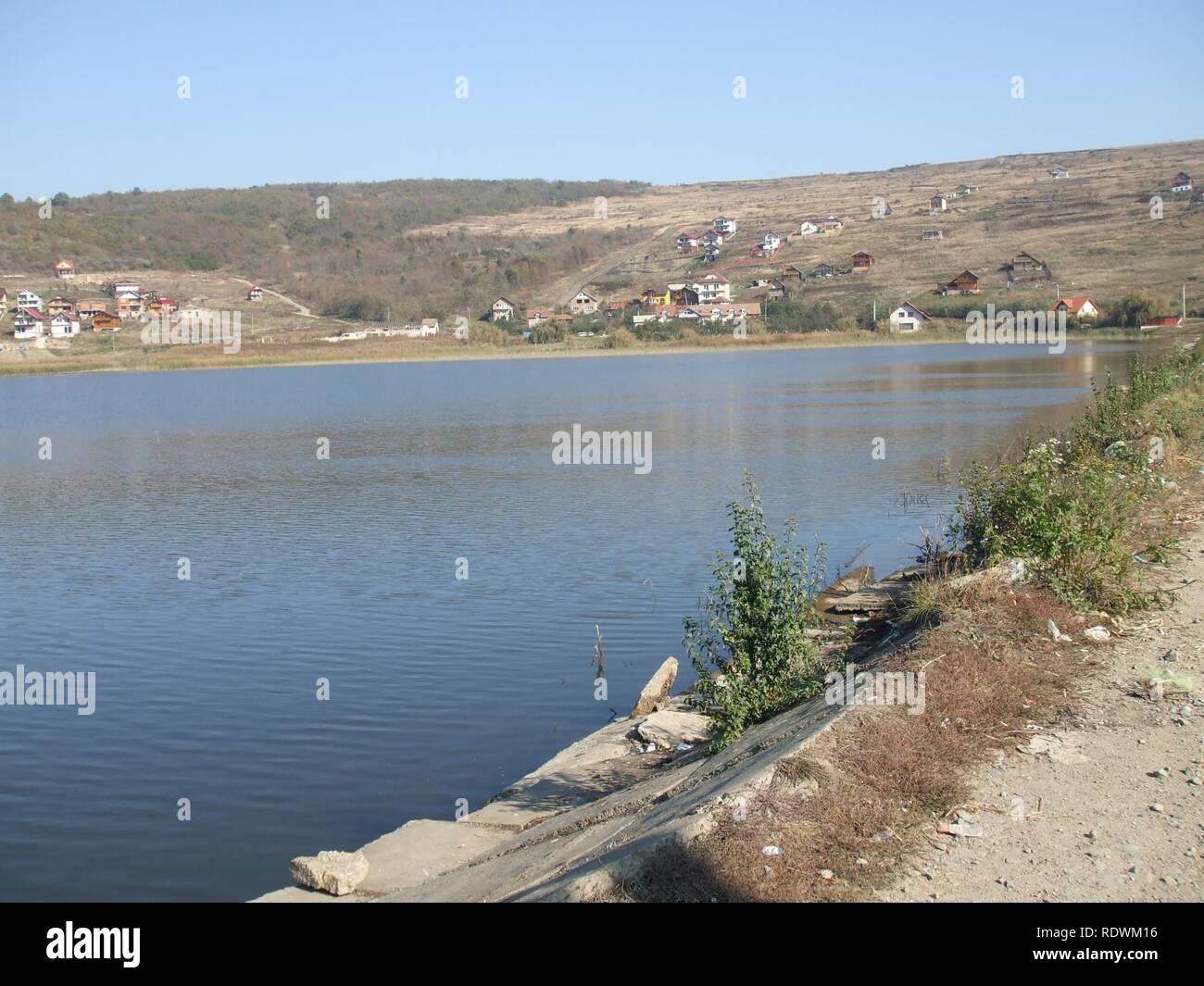 Apahida hi-res stock photography and images - Alamy