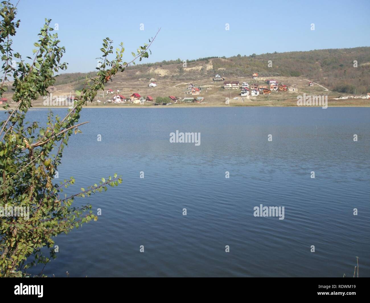 Apahida hi-res stock photography and images - Alamy