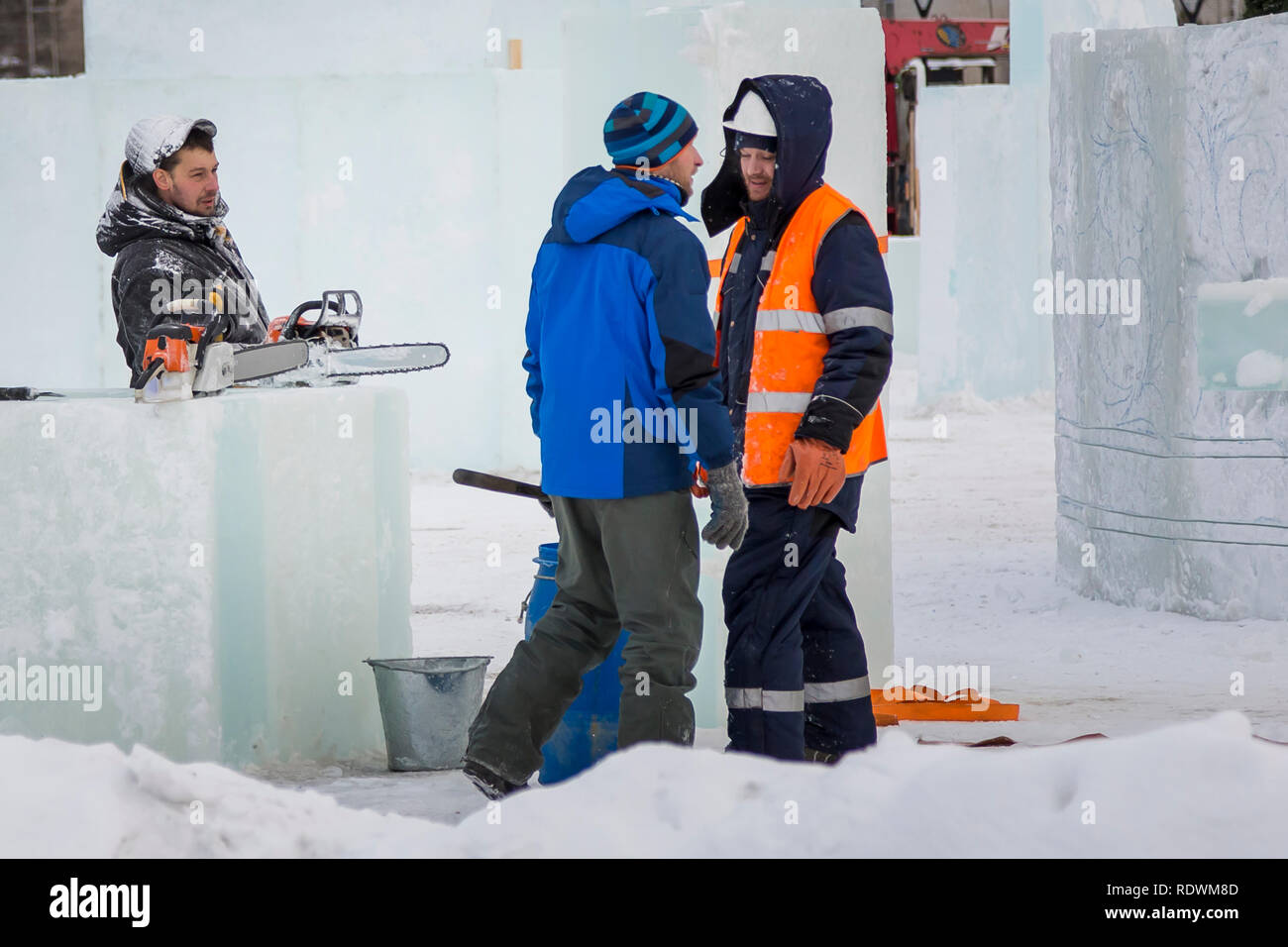 Edito rial hi-res stock photography and images - Alamy