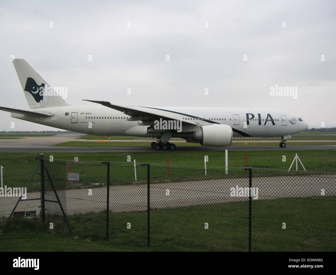 Bgy hi-res stock photography and images - Alamy