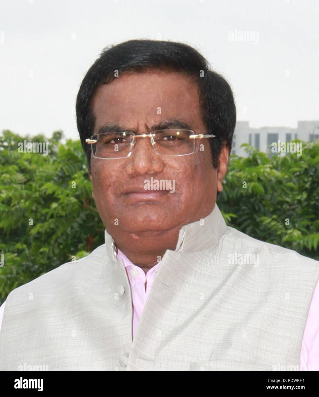 Appa Rao Podile Stock Photo - Alamy