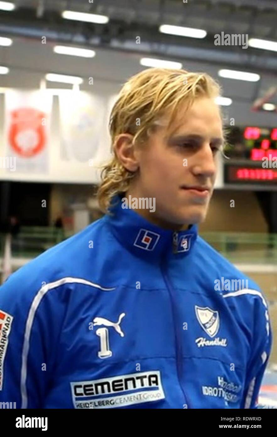 Appelgren hi-res stock photography and images - Alamy