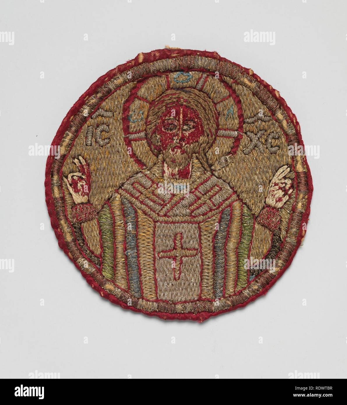 Historic vestment hi-res stock photography and images - Alamy